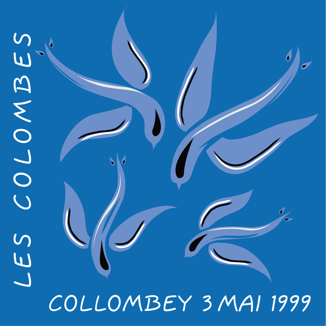 Sociétés | Association cantonale des musiques valaisannes